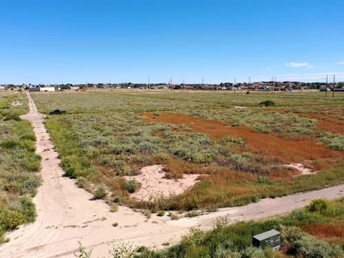 Buy Commercial Property for Sale, Find Real Estate & Businesses ...